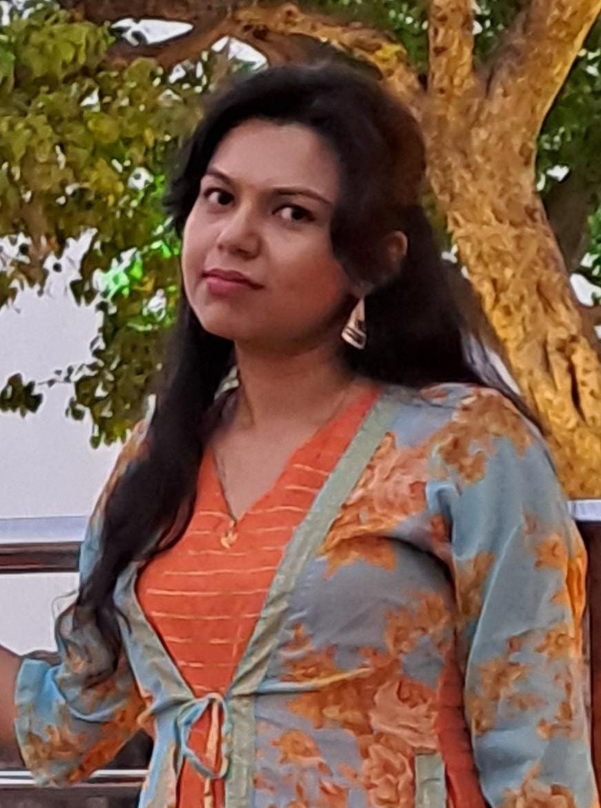 Indian Institute of Technology, Patna